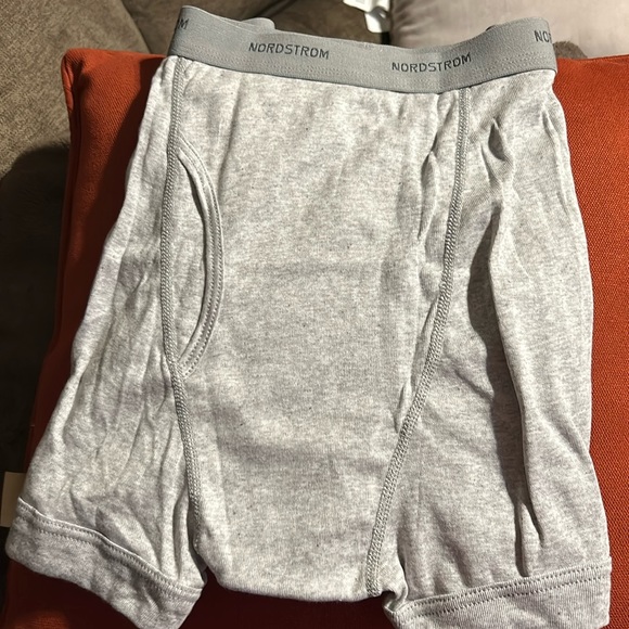 Nordstrom | Underwear & Socks | Nordstrom Boxer Brief | Poshmark